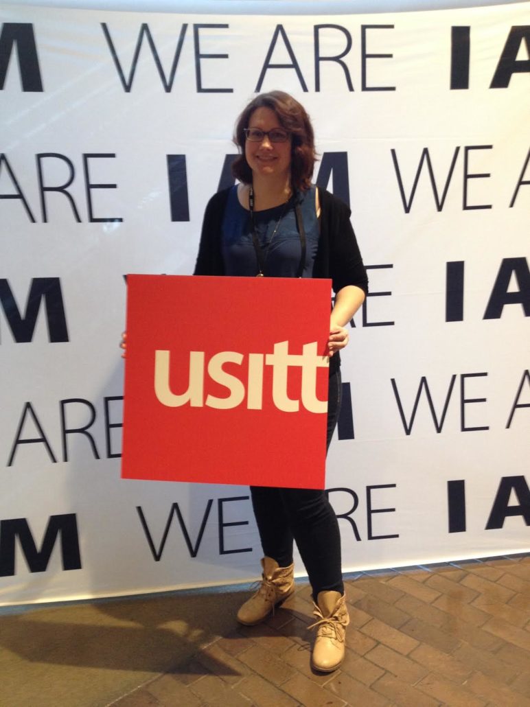 2014-2019 Grant Recipients - Lake Superior State University Foundation