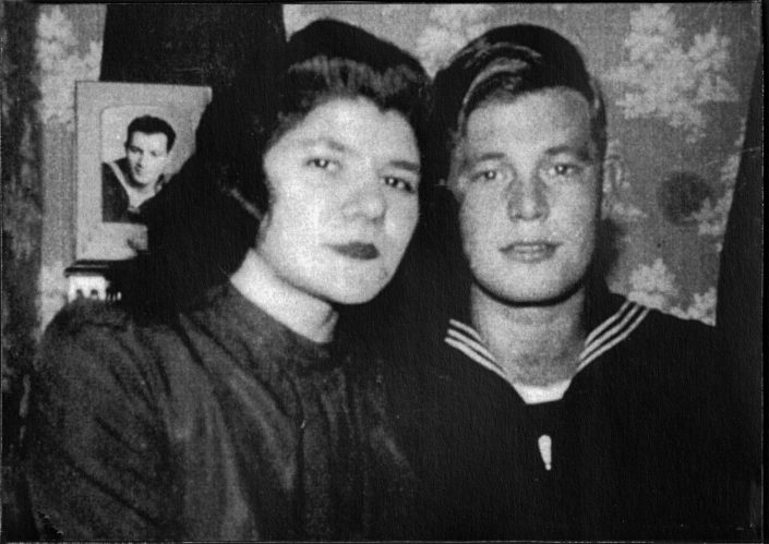 Gordon and Geraldine Cooper Memorial Scholarship – Lake Superior State ...